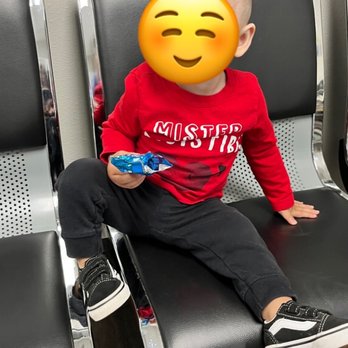 MOONS BARBER - Updated July 2025 - 29 Photos & 38 Reviews - 9119 ...