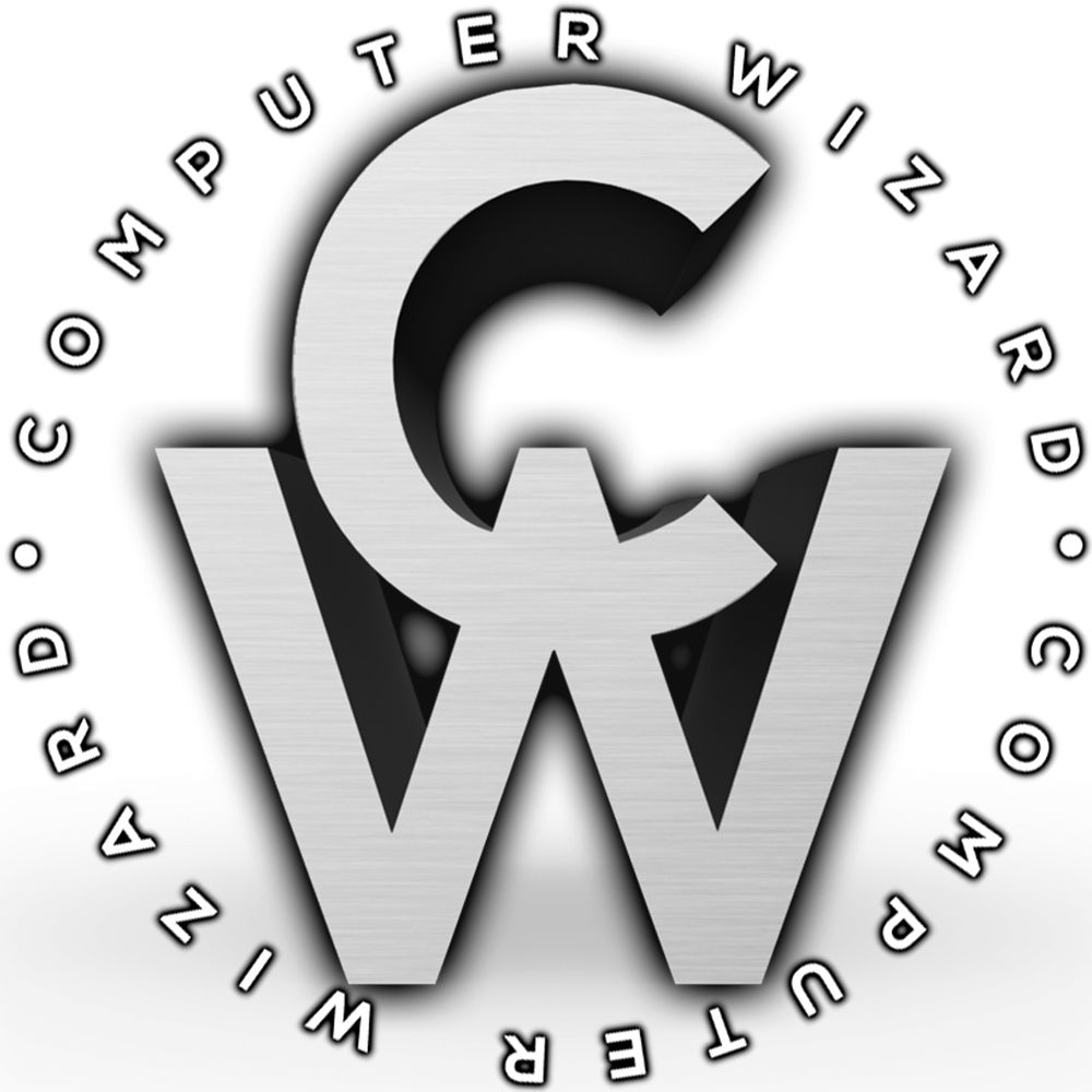 COMPUTER WIZARD - Updated June 2025 - Myrtle Beach, South Carolina - IT ...