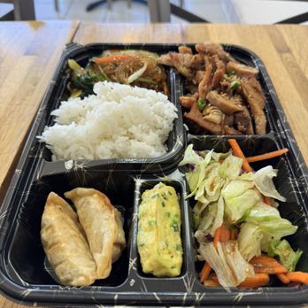 ASIAN PEAR - Updated October 2025 - 464 Photos & 447 Reviews - 8101 San ...