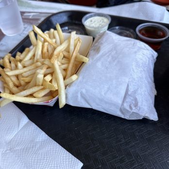 RED’S JAVA HOUSE - Updated October 2024 - 632 Photos & 923 Reviews ...