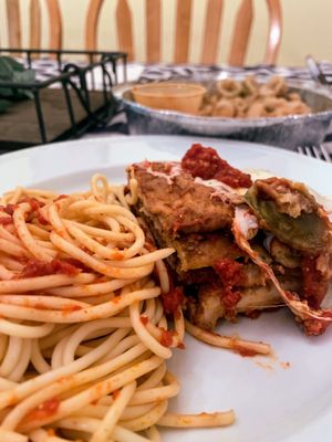 DEE MARIA’S - Updated July 2024 - 35 Photos & 94 Reviews - 482 Kings ...