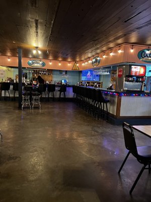 COCONUTS CAJUN GRILL - Updated January 2026 - 1044 LA-27, DeQuincy ...