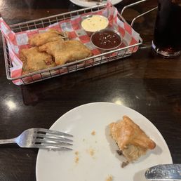 IOWA CHOP HOUSE - Updated December 2025 - 253 Photos & 335 Reviews ...