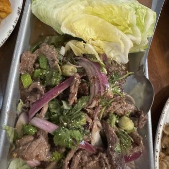 MOO DANG - Updated September 2025 - 1522 Photos & 948 Reviews - 1565 S ...