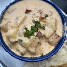 SALTY GIRLS - SEQUIM SEAFOOD - Updated June 2025 - 457 Photos & 466 ...