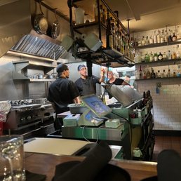 CENTRO BAR & KITCHEN - Updated May 2025 - 1565 Photos & 628 Reviews ...