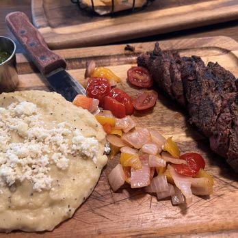 PALADAR LATIN KITCHEN - Updated August 2024 - 895 Photos & 644 Reviews ...