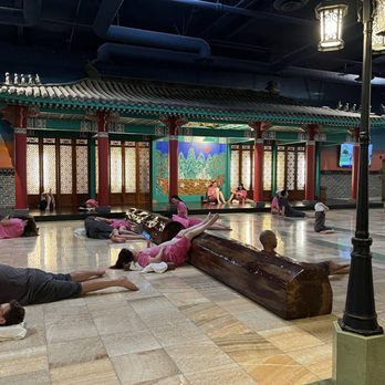 IRVINE SPA - Updated July 2025 - 1878 Photos & 1536 Reviews - 2332 ...