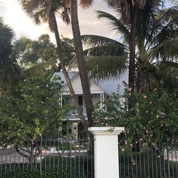 HISTORIC PLATTS-BACKUS HOUSE - Updated December 2025 - 122 A E Backus ...