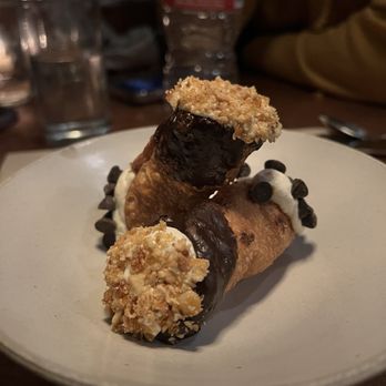 DOLLY OLIVE - Updated February 2025 - 447 Photos & 196 Reviews - 527 SW ...