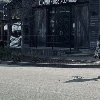 COMMONHOUSE ALEWORKS - Updated April 2025 - 309 Photos & 168 Reviews ...