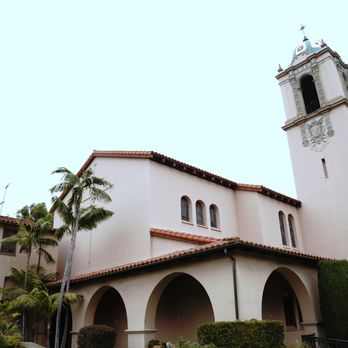 ST TIMOTHY CATHOLIC CHURCH - Updated September 2025 - 27 Photos & 28 ...