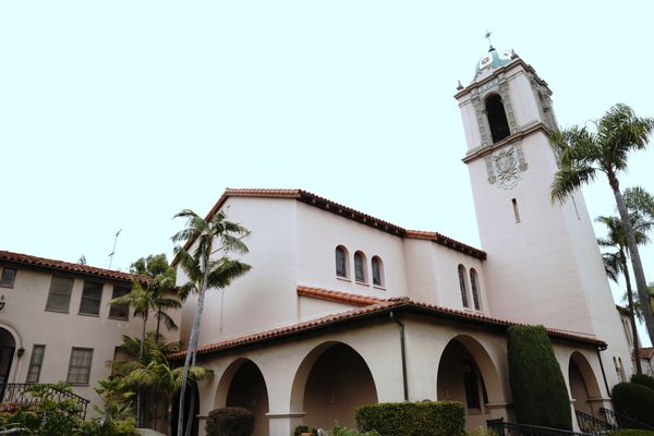 ST TIMOTHY CATHOLIC CHURCH - Updated December 2025 - 27 Photos & 29 ...