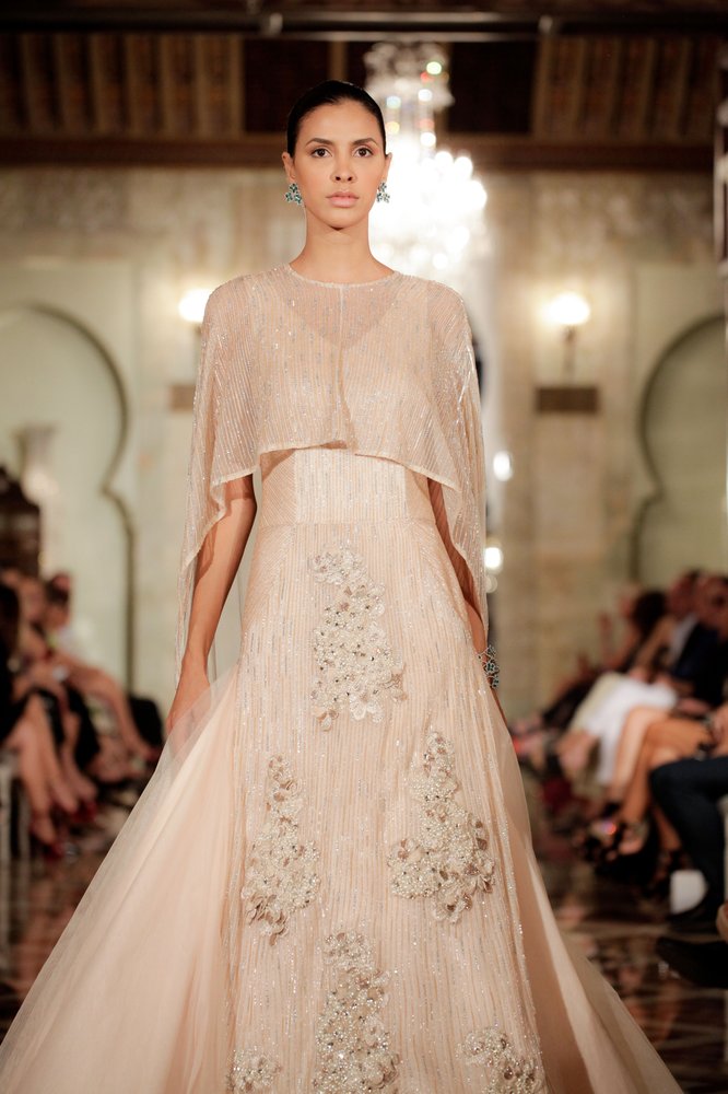 RAISHMA - Updated December 2024 - 73 York St, Marylebone, London ...