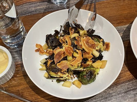 VIVO RISTORANTE - Updated January 2026 - 220 Photos & 127 Reviews ...