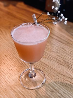 COMMERCE BAR - Updated February 2025 - 198 Photos & 62 Reviews - 128 S ...