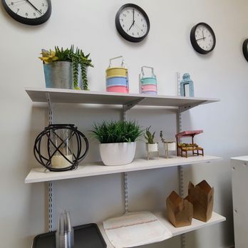 DANCING SPOONS - Updated December 2024 - 410 Photos & 163 Reviews - 413 ...