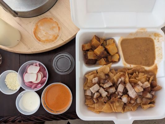 SAVORA CAFÉ BRUNCH - Updated January 2026 - 12 Photos - 9802 McPherson ...