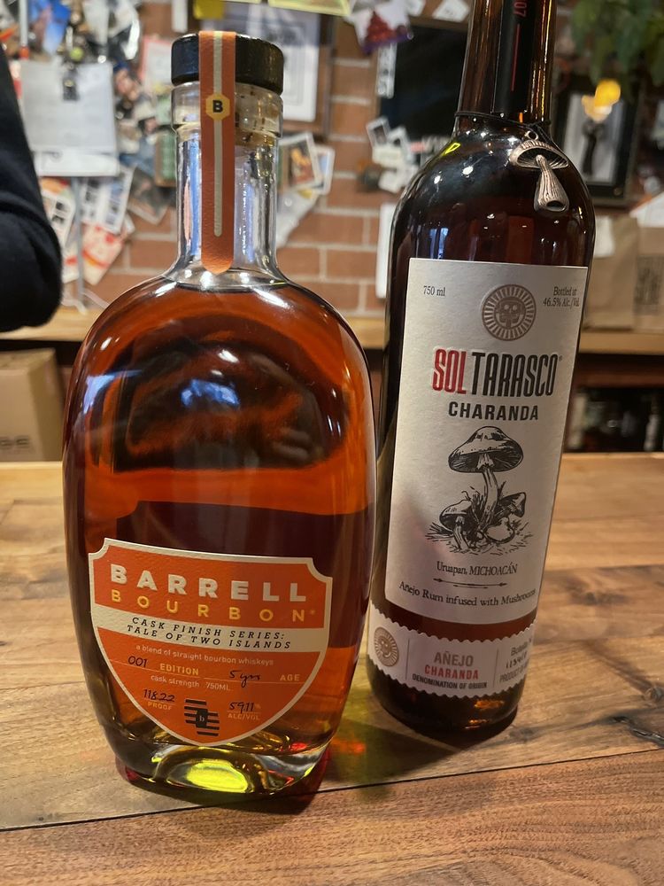 CRAFT WINE & BEER - Updated May 2025 - 254 Photos & 175 Reviews - 22 ...