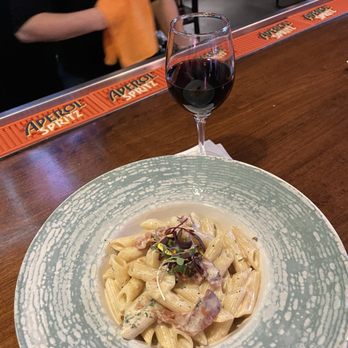 PORTA DI ROMA - Updated April 2025 - 157 Photos & 283 Reviews - 1623 ...