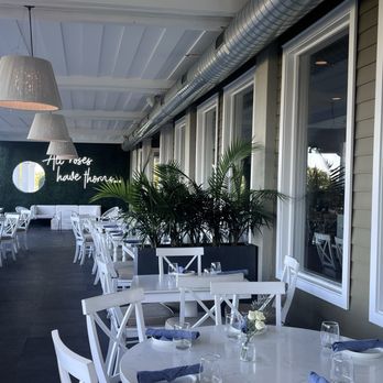 MADDY ROSE AT LIBERTY HOUSE - Updated December 2024 - 53 Photos & 16 ...