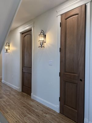 ETO DOORS - Updated November 2025 - 168 Photos & 355 Reviews - 1340 E ...
