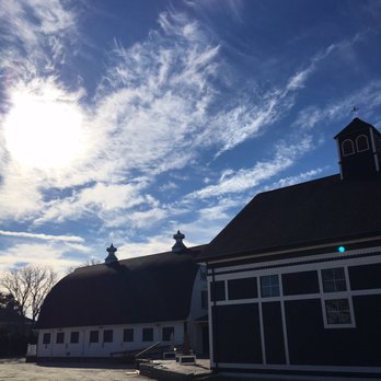 THE BLESSING BARN - Updated June 2025 - 61 Photos & 50 Reviews - 5 ...