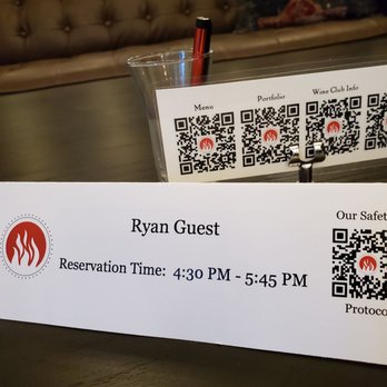 SPARKMAN CELLARS - Updated September 2025 - 72 Photos & 36 Reviews ...