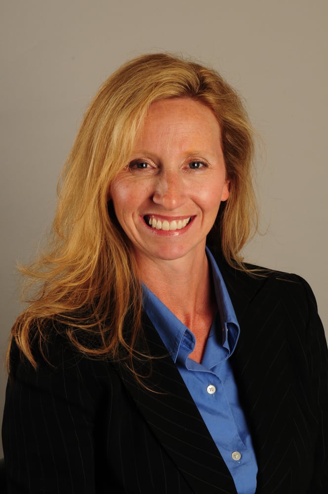 RENEE ANDERSON INSURANCE - Updated April 2024 - 13 Photos ...