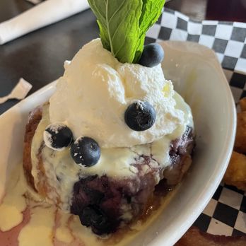 HOGSHEAD CAFE - 865 Photos & 526 Reviews - 8902 W Broad St, Richmond ...