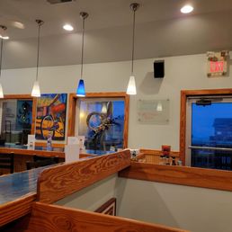 RUNDOWN CAFE - Updated July 2025 - 392 Photos & 549 Reviews - 5218 N ...