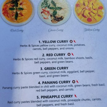 RICE BY MAMA - Updated February 2025 - 751 Photos & 885 Reviews - 419 E ...