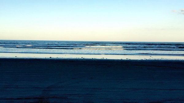 DUNLAWTON BEACH - Updated July 2025 - 3501 S Atlantic Ave, Daytona ...