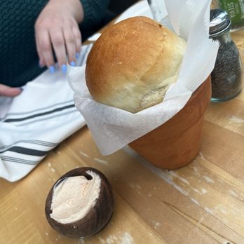 TERRAIN CAFE - DEVON - Updated December 2024 - 566 Photos & 268 Reviews ...