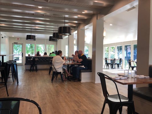 MERIBO - 170 Photos & 193 Reviews - 326 Lee Ln, Covington, LA - Yelp