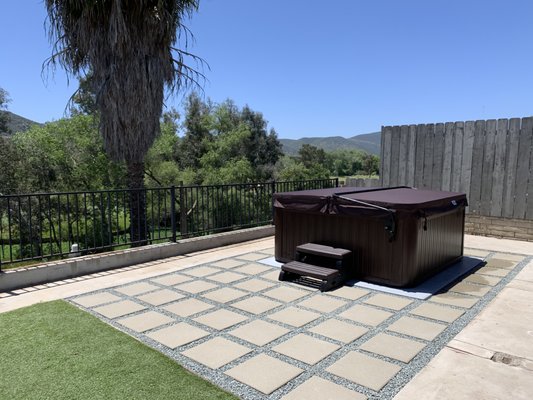 CHAMPAGNE SPAS - Updated May 2024 - 97 Photos & 68 Reviews - 5710 ...