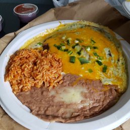 EL AZTECO EAST - Updated December 2025 - 158 Photos & 406 Reviews - 225 ...
