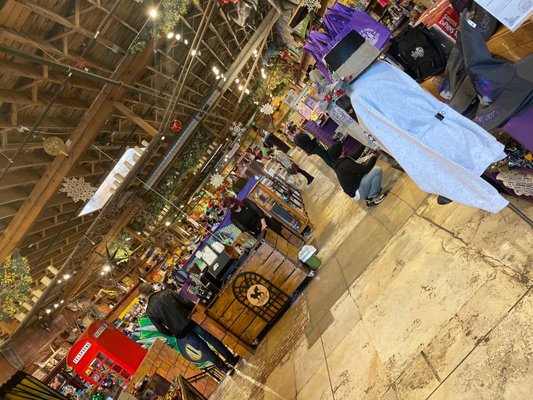 THE WIZARD’S CHEST - Updated May 2025 - 239 Photos & 264 Reviews - 451 ...