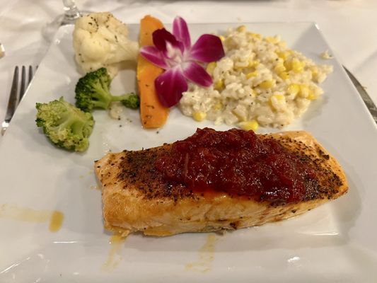 THE CELLAR - Updated October 2025 - 25 Photos & 26 Reviews - 3750 US ...