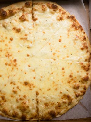 VACE - 76 Photos & 258 Reviews - Delis - 4705 Miller Ave, Bethesda, MD ...