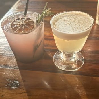 THE WHITE RABBIT - Updated March 2025 - 589 Photos & 405 Reviews - 207 ...