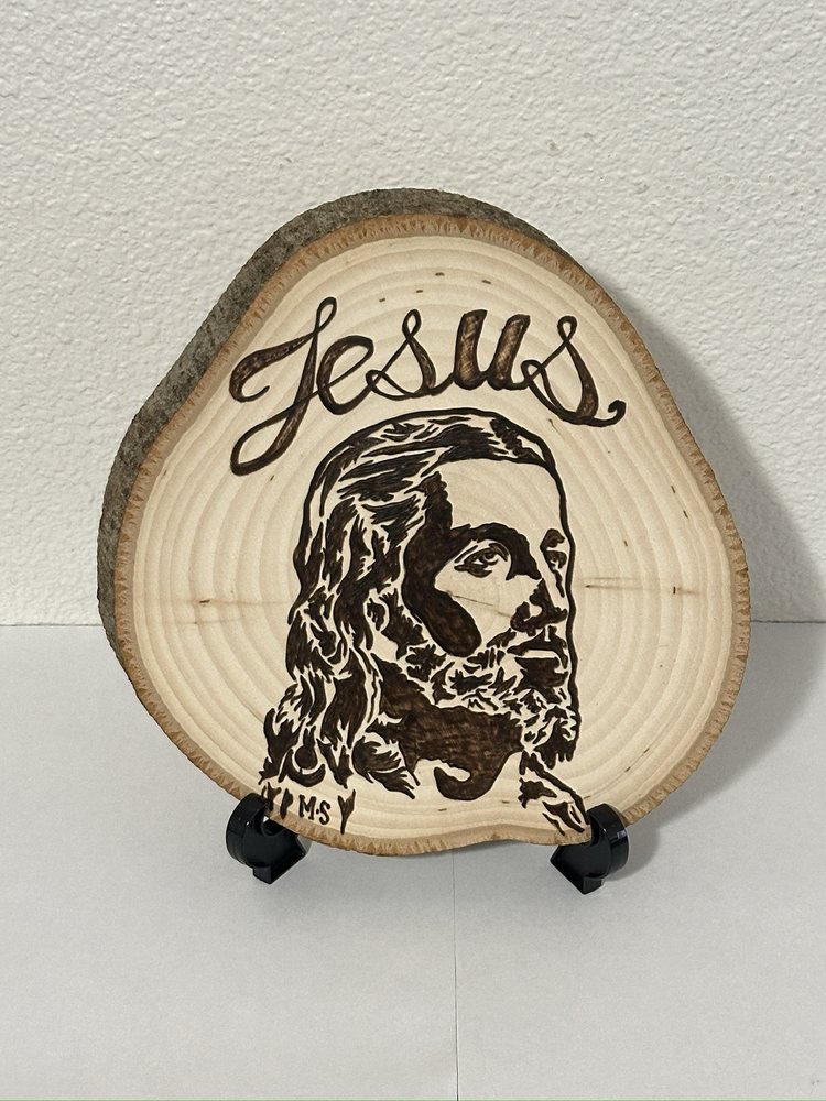 EAST HILL FOURSQUARE CHURCH - Updated December 2025 - 13 Photos - 701 N ...