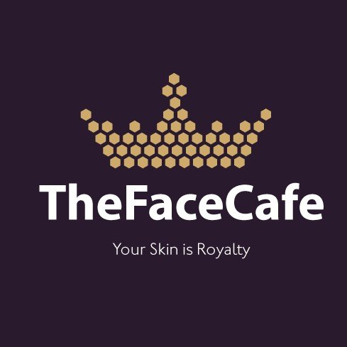 THE FACE CAFE - Updated July 2025 - 162-27 Depot Rd, Queens, New York ...
