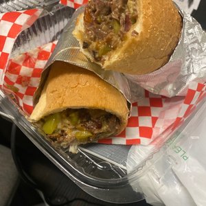 THE GREEN SHACK MARKET PLACE - 327 Photos & 560 Reviews - 163 W ...