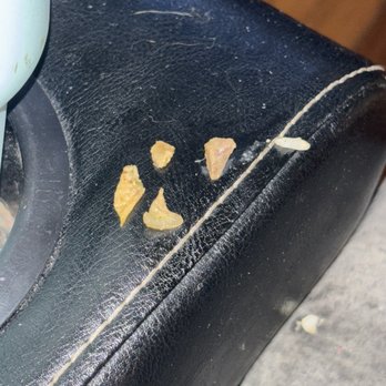 LONGBOARDS WRAPS & BOWLS - Updated October 2025 - 158 Photos & 241 ...