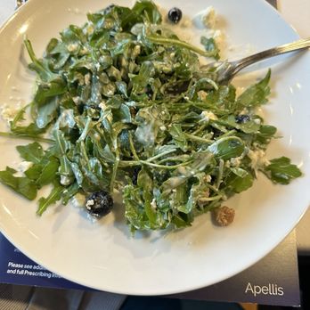 PROVISIONS - Updated April 2025 - 771 Photos & 543 Reviews - 3364 S ...