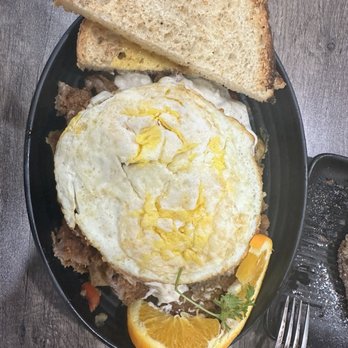 MARIO’S EARLY TOAST - Updated July 2024 - 364 Photos & 187 Reviews ...