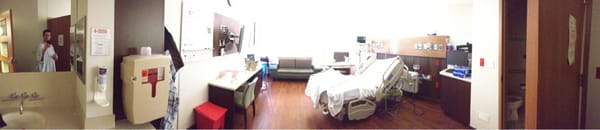 BAYLOR SCOTT & WHITE THE HEART HOSPITAL - PLANO - Updated June 2025 ...