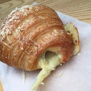 BATCH BAKEHOUSE - Updated September 2025 - 268 Photos & 237 Reviews ...