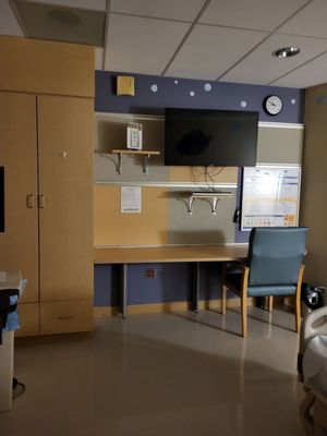 PROGRESS WEST HOSPITAL - Updated January 2026 - 14 Photos & 79 Reviews ...